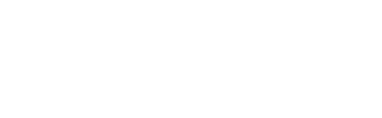 Understanding FEMA Flood Vent Requirements - Flood Response Assistance