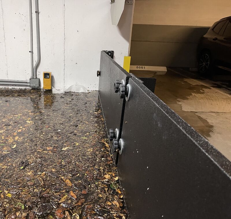 What Is a FEMA-Approved Protection Plan & Why Is It Important? - Flood ...