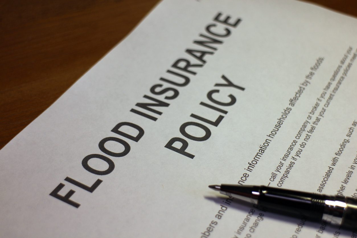 A Guide to Reducing Your Flood Insurance Premium: Choosing the Right ...