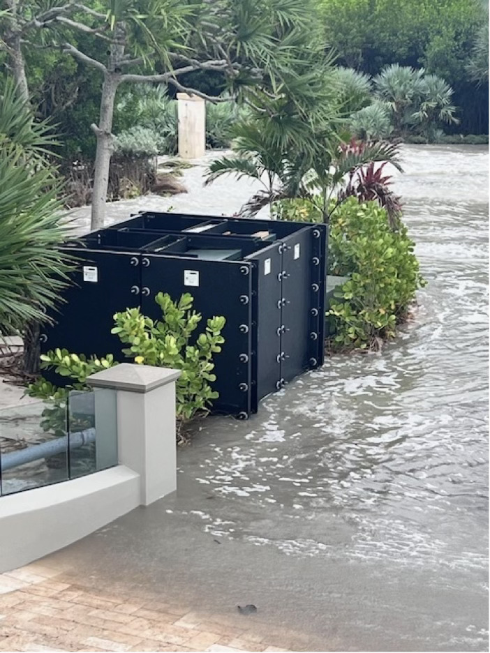 How to Prepare for a Flood: Is Your Building Flood-Ready? - Flood ...